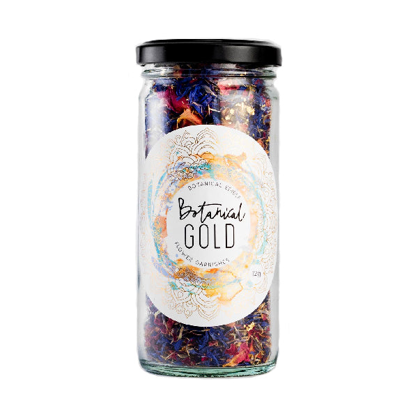 Asian Concepts Dim Sims Original 30 Pack 1.8kg - Gluten Free Foods